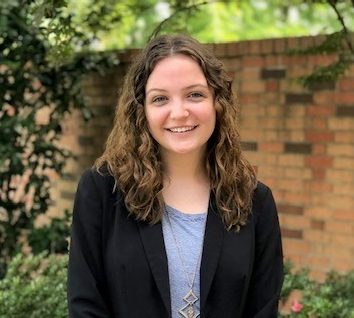 Grace Moore – The Cason Group