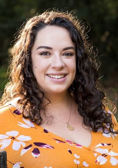 Meredith Block – The Cason Group